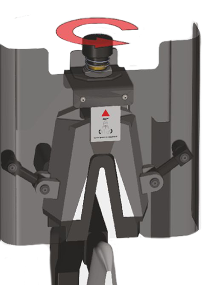 Multiform 4 Overview