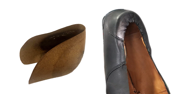 Multiform4 - Olympic Engineering